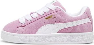 Puma Suede XL PS J - Sneakers - Kinder