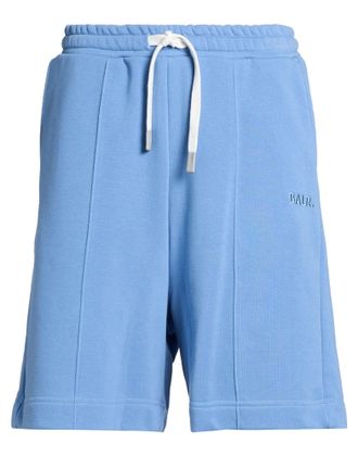 BALR. HOSEN & R&Ouml;CKE - Shorts & Bermudashorts auf YOOX.COM