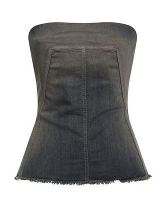 Rick Owens TOPS - Tops sur YOOX.COM
