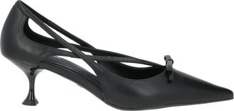 Lola Cruz SCHUHE - Pumps auf YOOX.COM