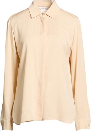 Max Mara TOPS - Hemden auf YOOX.COM
