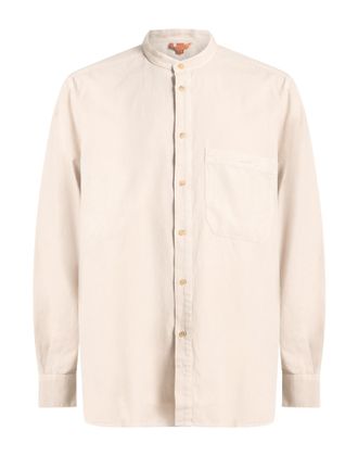 Barena TOPS - Hemden auf YOOX.COM