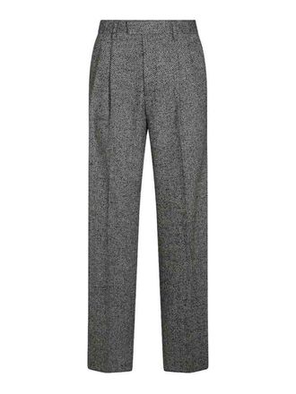 Lardini Formale Hose - Keine