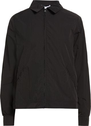 Alpha Studio JACKEN & M&Auml;NTEL - Jacken und Anoraks auf YOOX.COM