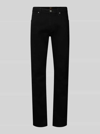 Lee Jeans im 5-Pocket-Design Modell DAREN