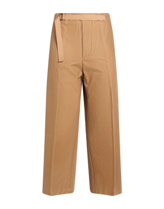 Costumein HOSEN & R&Ouml;CKE - Hosen auf YOOX.COM