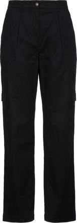 Liu Jo HOSEN & R&Ouml;CKE - Hosen auf YOOX.COM
