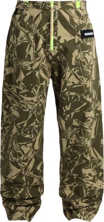 Aries HOSEN & R&Ouml;CKE - Hosen auf YOOX.COM