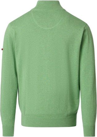 Redmond Strickpullover uni