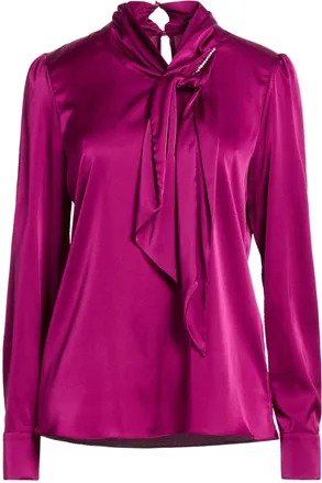 Camilla Milano TOPS - Tops auf YOOX.COM