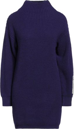 Hinnominate KLEIDER - Mini-Kleider auf YOOX.COM