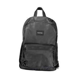 Calvin Klein Herren, Taschen, Schwarzk, ONE SIZEGr&ouml;&szlig;e