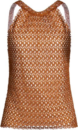 Missoni TOPS - Tops auf YOOX.COM