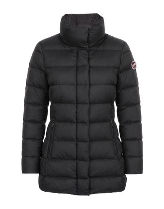Colmar JACKEN & M&Auml;NTEL - Pufferjacken & Daunenjacken auf YOOX.COM