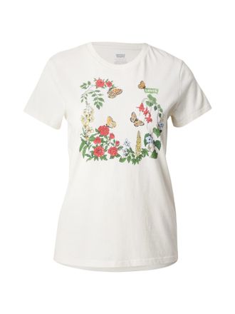 Levi's T-Shirt THE PERFECT