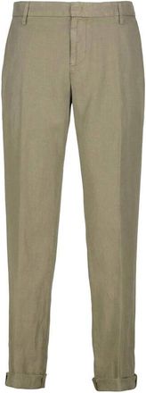 Dondup Herren Hose GAUBERT