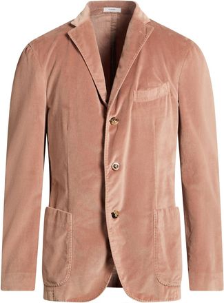 Boglioli ANZ&Uuml;GE und CO-ORDS - Blazers auf YOOX.COM