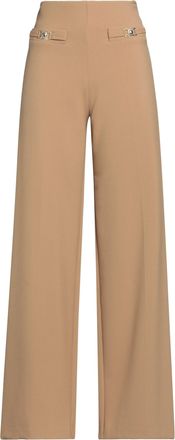 Simona Corsellini HOSEN & RÖCKE - Hosen auf YOOX.COM