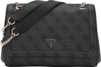 Guess Umh&auml;ngetasche Noelle II