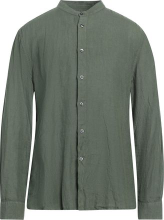 120% Lino TOPS - Hemden auf YOOX.COM