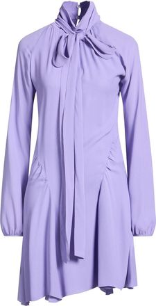 N°21 KLEIDER - Mini-Kleider auf YOOX.COM