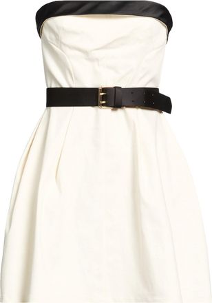 Imperial KLEIDER - Mini-Kleider auf YOOX.COM