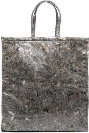 Uma Wang UMA Wang, Femme, Sacs, Gris, Taille: ONE Size Borsa