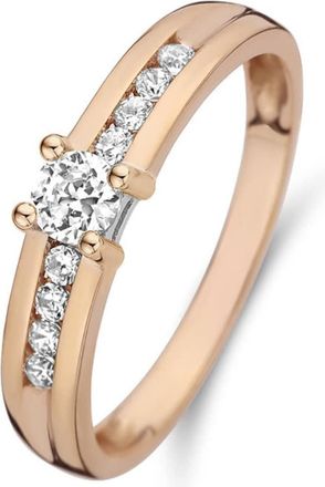 Isabel Bernard Ring