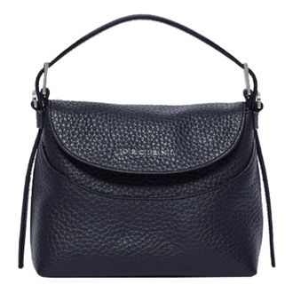 Orciani Damen, Taschen, Schwarzk, ONE SIZEGr&ouml;&szlig;e
