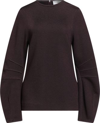 Jil Sander TOPS - Tops auf YOOX.COM