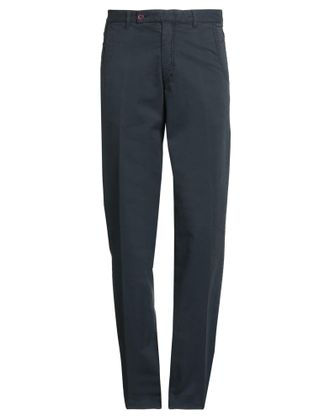 Avignon HOSEN & R&Ouml;CKE - Hosen auf YOOX.COM