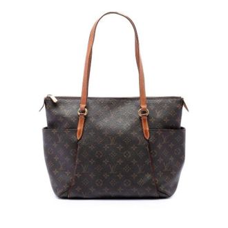 Louis Vuitton Damen, Pre-Owned, Braun, ONE SIZEGr&ouml;&szlig;e