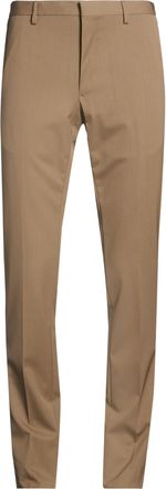 Lanvin HOSEN & R&Ouml;CKE - Hosen auf YOOX.COM