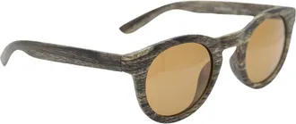 Collezione Alessandro Sonnenbrille Hannover