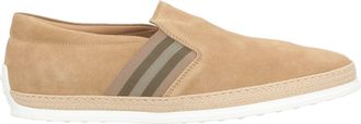 Tod's SCHUHE - Sneakers auf YOOX.COM