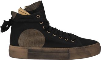 Uma Wang SCHUHE - Sneakers auf YOOX.COM