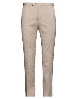 Digel HOSEN & R&Ouml;CKE - Hosen auf YOOX.COM
