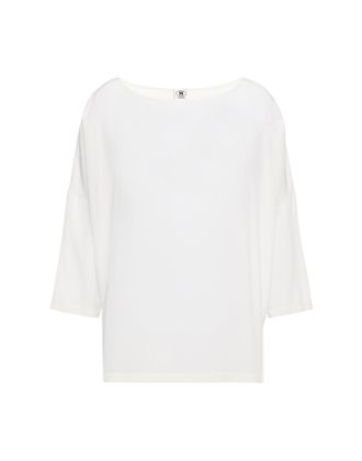 M Missoni TOPS - Tops auf YOOX.COM