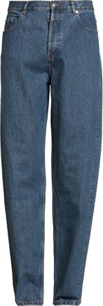 A.P.C. HOSEN & RÖCKE - Jeanshosen auf YOOX.COM