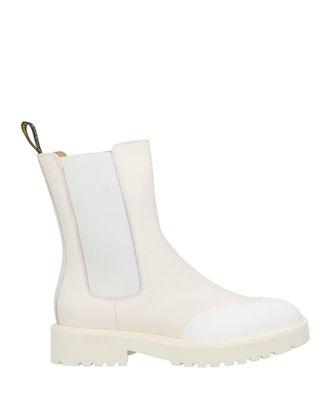 Doucal's SCHUHE - Stiefeletten auf YOOX.COM