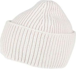 Fabiana Filippi ACCESSOIRES - Chapeaux sur YOOX.COM