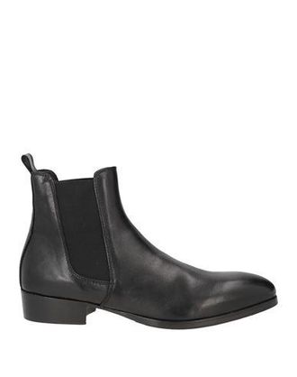 Pawelk's CHAUSSURES - Bottines sur YOOX.COM