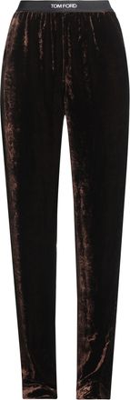 Tom Ford HOSEN & R&Ouml;CKE - Hosen auf YOOX.COM