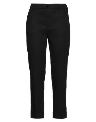 Dondup HOSEN & RÖCKE - Hosen auf YOOX.COM