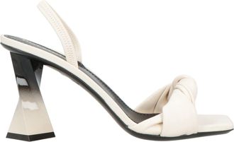 Pollini SCHUHE - Sandalen auf YOOX.COM