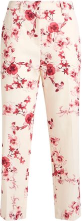 Imperial HOSEN & R&Ouml;CKE - Hosen auf YOOX.COM