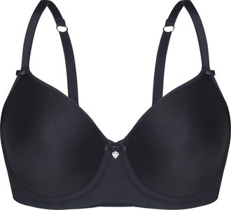 Sassamode Spacer-BH LOVELY SECRET