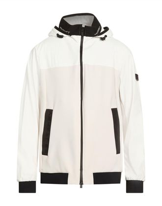 Peuterey JACKEN & M&Auml;NTEL - Jacken und Anoraks auf YOOX.COM
