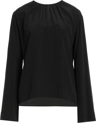 Joseph TOPS - Tops auf YOOX.COM