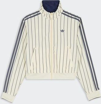 adidas Veste - Taille XS